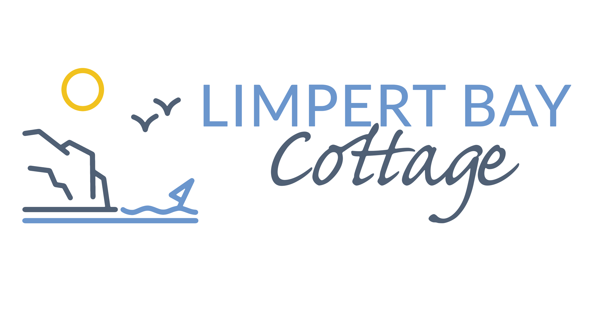 Booking - Limpert Bay